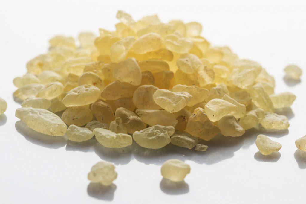 Oliban Pure - 3attar.ma